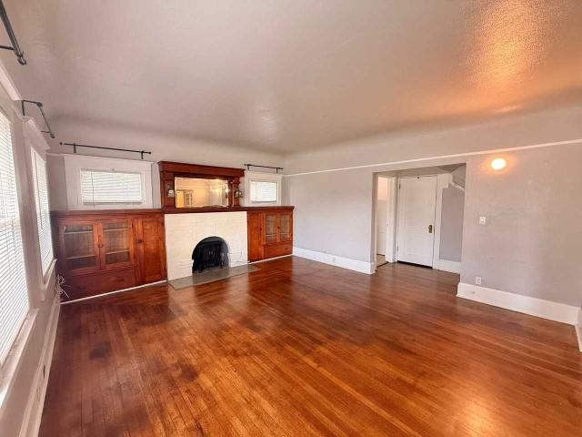 3209 Grim Ave 1 Bedroom Apartment for Rent at 3209 Grim Ave, San Diego, CA 92104 North Park