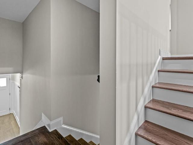 3209 Hallmark Lane