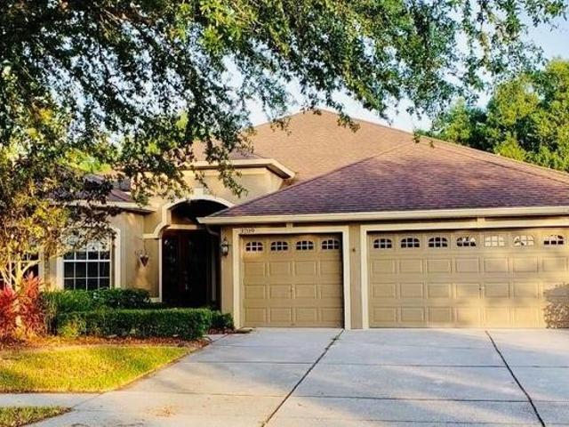 3209 Hanging Vine Ct, Land O Lakes, FL 34639