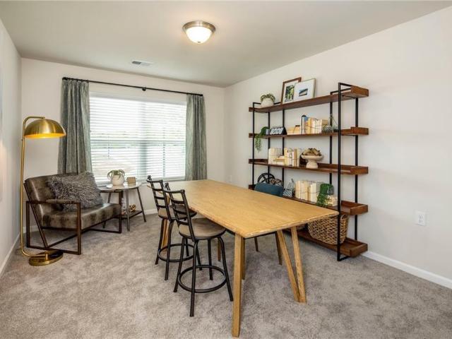 3209 Highway 78, Unit NUTMEG, Loganville, GA 30052 | MLS #7620