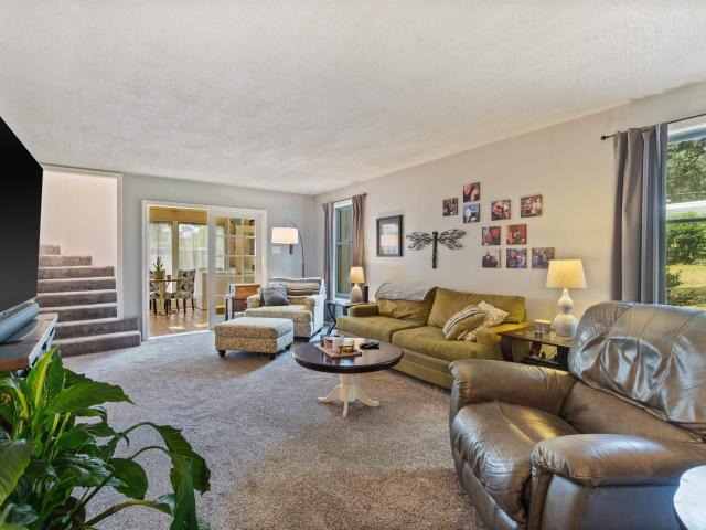 3209 Jack Mann Road