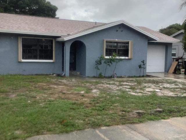 3209 Jersey Ct, Fort Pierce, FL 34947 | MLS #B26013