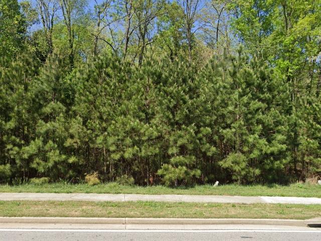 3209 Jodeco Rd, McDonough, GA 30253 | MLS #10730 | Compass