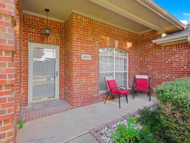 3209 Kingsbury Dr, McKinney, TX 75069 | MLS #21141 | Compass