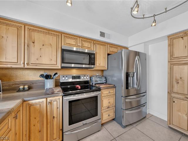 3209 Kinsale Court