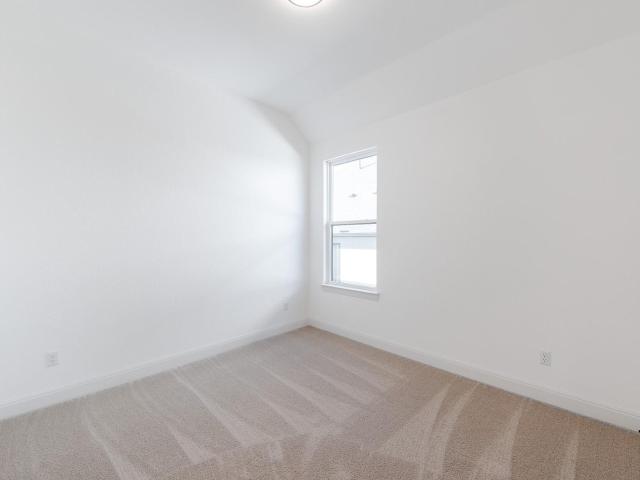 3209 Lookout Mountain Rd