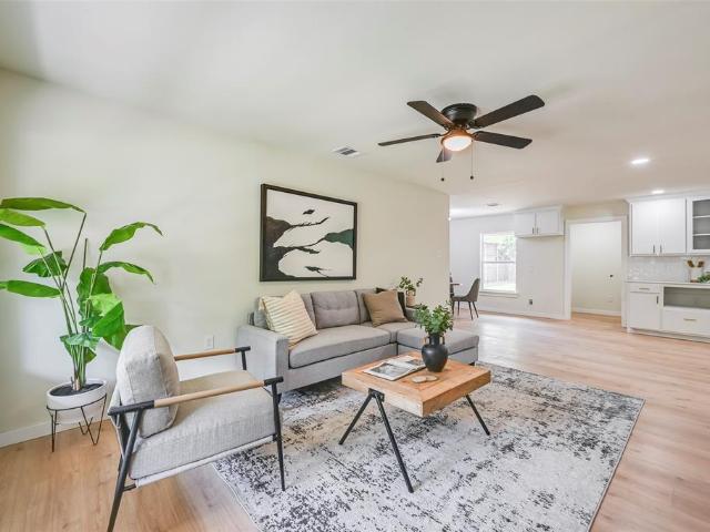 3209 Longmeade Drive