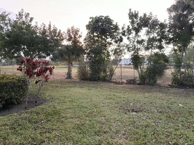 3209 Perimeter Dr, Unit 2713, Greenacres, FL 33467 | MLS #B26003 | Compass