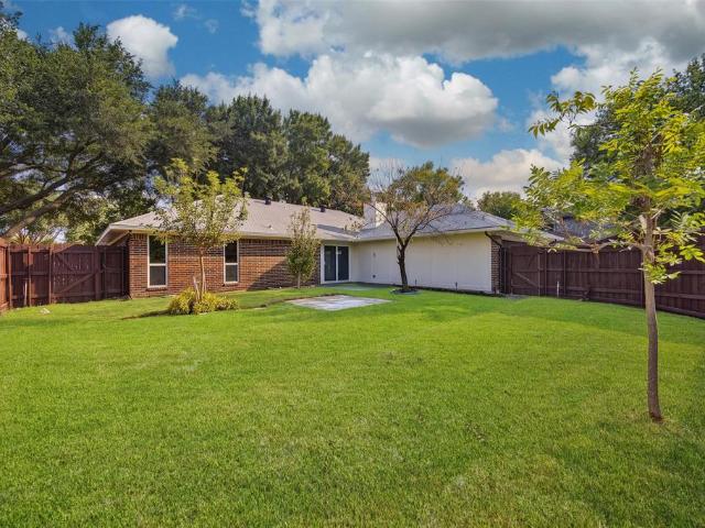 3209 Portside Lane