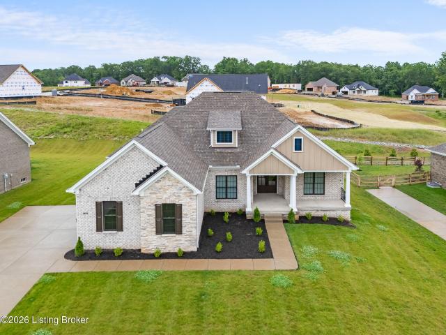 3209 Reserve Pkwy