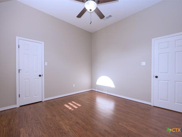 3209 River Pl Dr, Belton, TX 76513 | MLS #609998