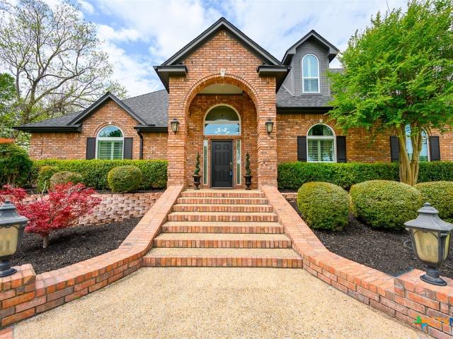 3209 River Place Drive