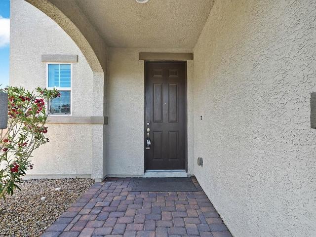 3209 Rosenberg Way, North Las Vegas, NV 89032 | Compass