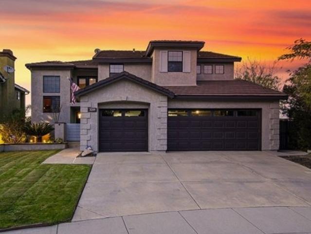 3209 Star Canyon Cir Unit 1, Corona, CA 92882