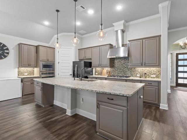 3209 Stella Dr
