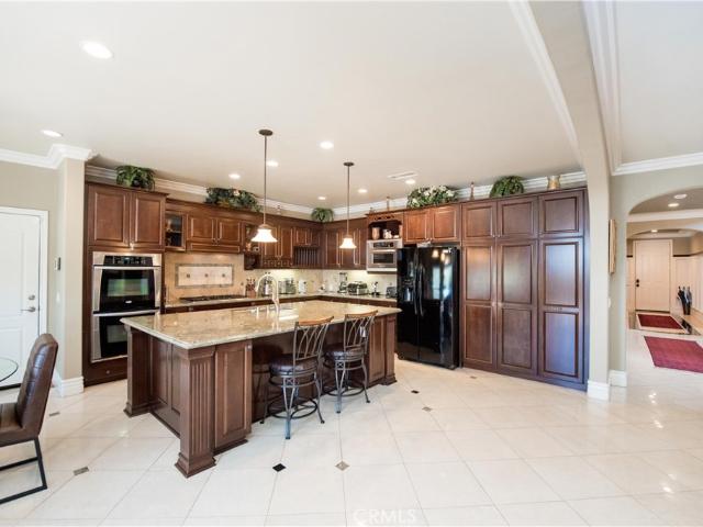 3209 Stoneberry Lane