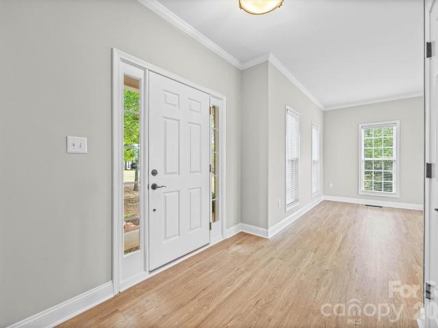3209 Stump Lake Drive