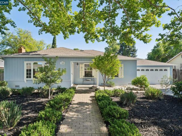 3209 Sun Valley Ave