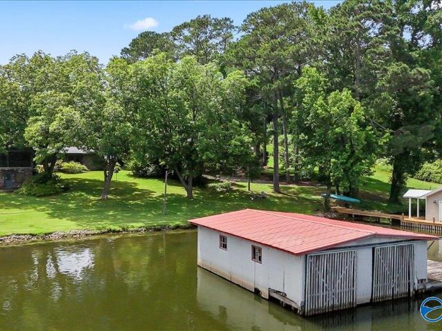 3209 Sunrise Drive