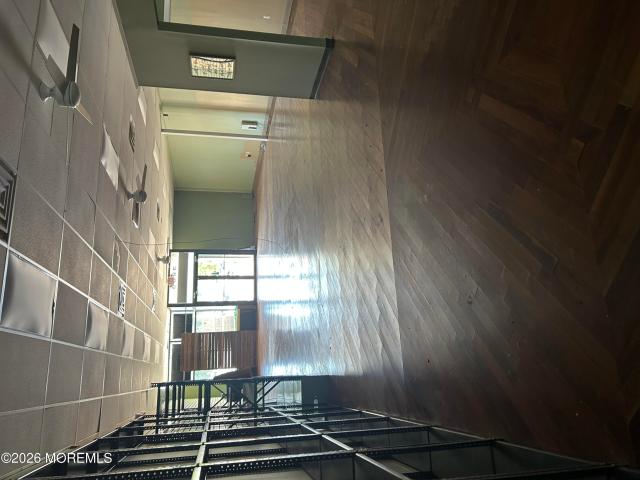 3209 Sunset Avenue Unit 2