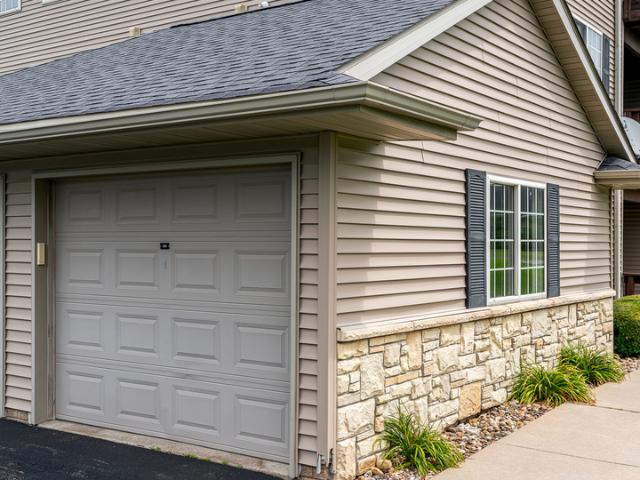 3209 S 16th Avenue # 104