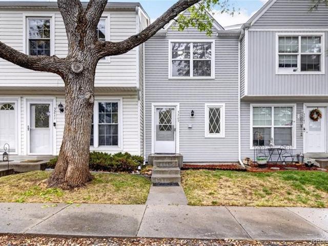 3209 S Estes St, Lakewood, CO 80227