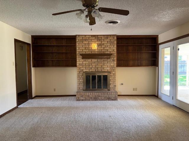3209 Santa Monica Drive