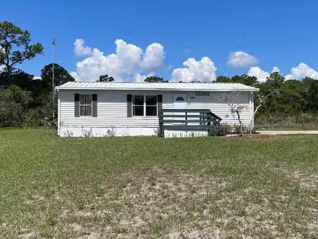 3209 Sawmill Trl, Avon Park, FL 33825 MLS G5082327