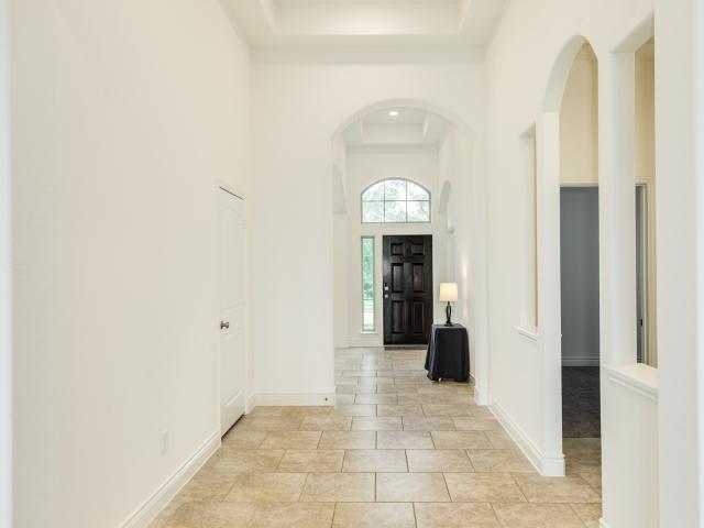 3209 Seneca Landing Lane