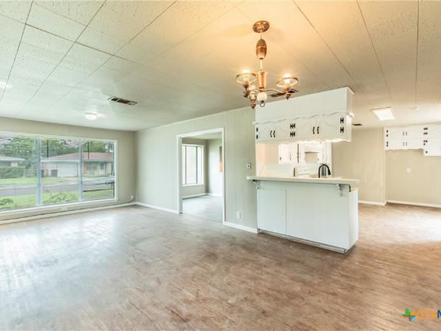 3209 Shady Hill Drive