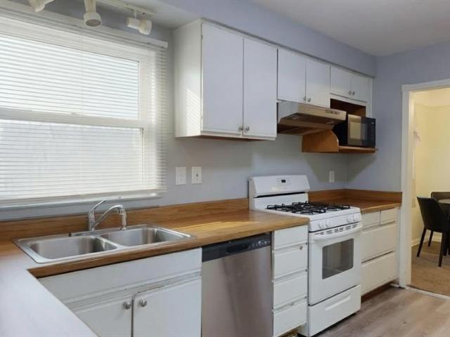 3209 Shawnee Avenue
