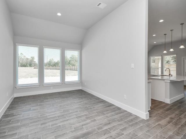 3209 Skerne Spring Drive