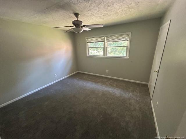 3209 Tallywood Drive 03