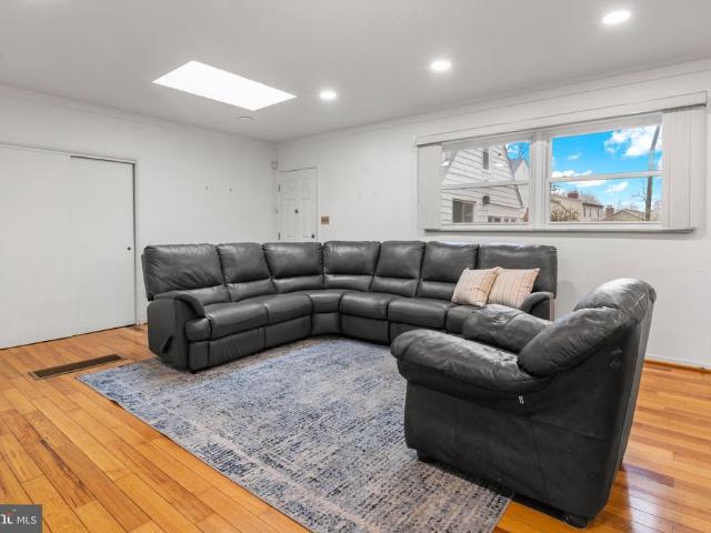 3209 Taney Road