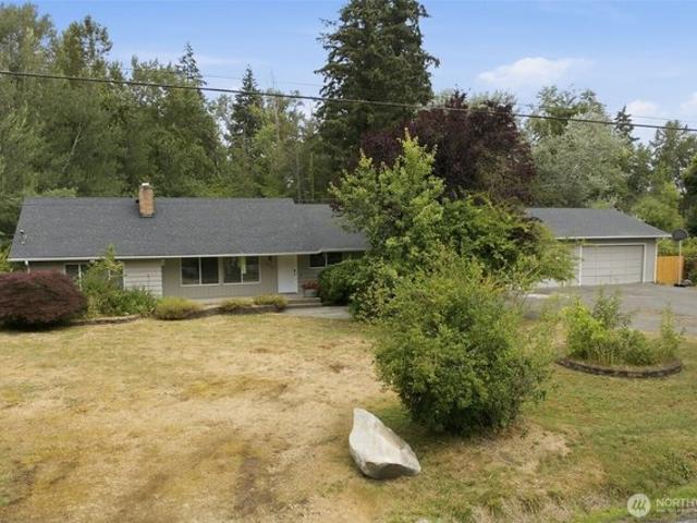 3209 th St E, Tacoma, WA 98446