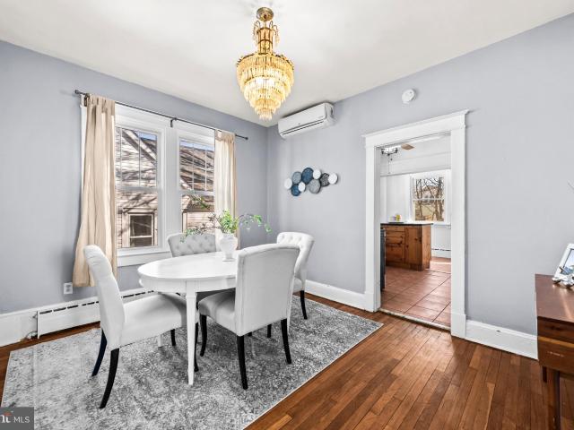 3209 Varnum St, Mount Rainier, MD 20712 | MLS #MDPG2202