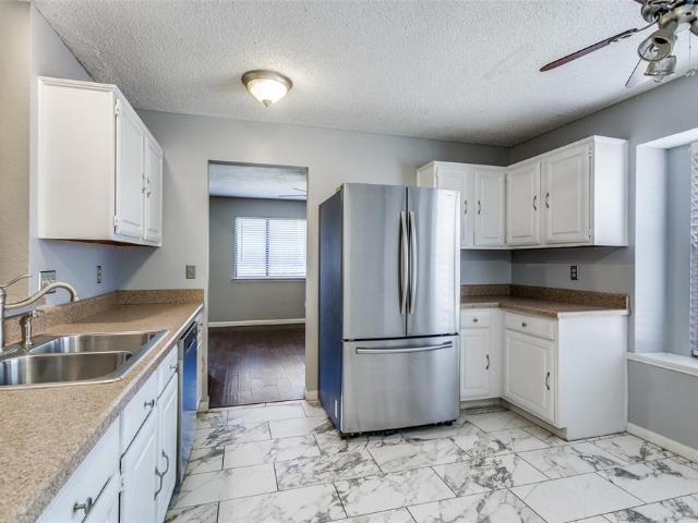 3209 Vintage Way, Bedford, TX 76021 | MLS #21194