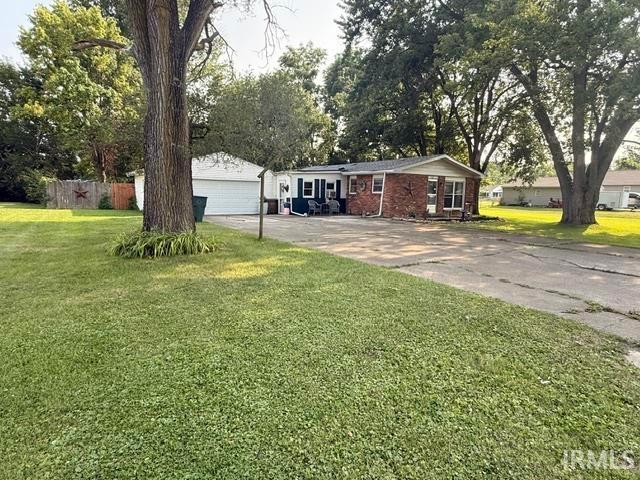 3209 W 28th Street