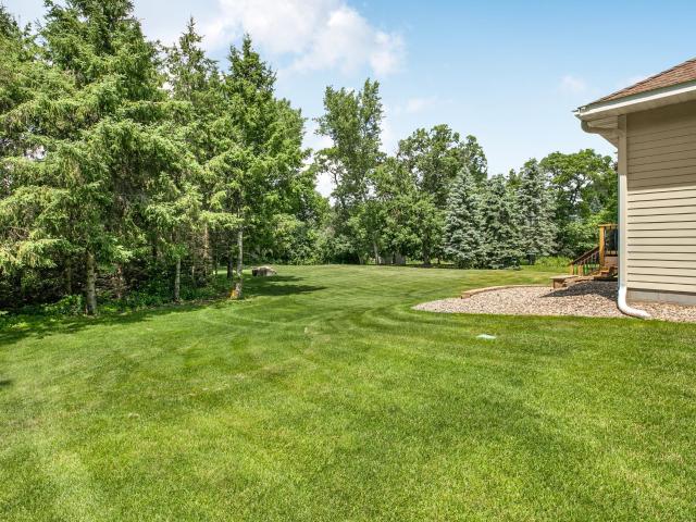 3209 Walden Way