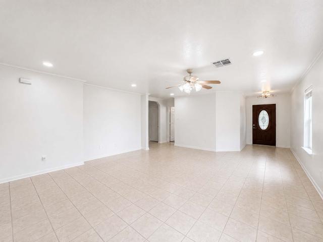 3209 Wheatmeadow Court