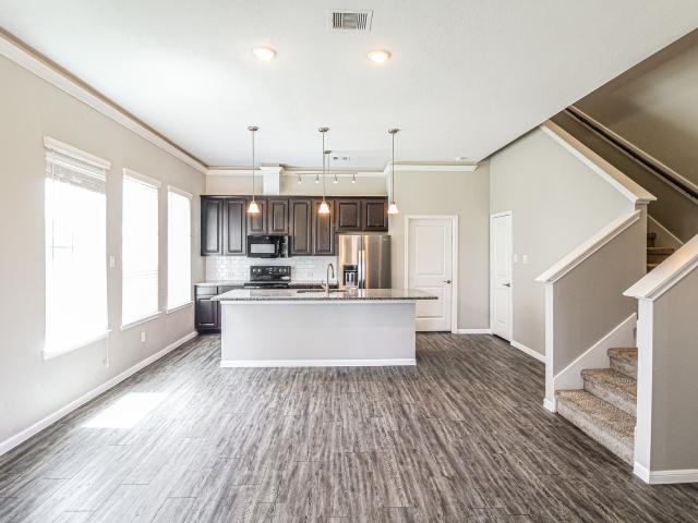 3209 Youngs Meadow Lane