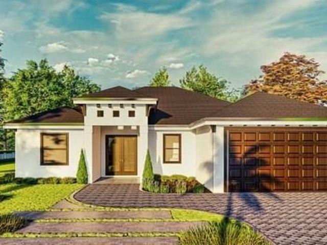 3209 30th St W, Lehigh Acres, FL 33971