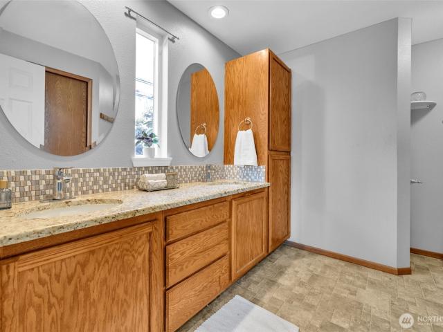 3209 32nd St Pl SE, Puyallup, WA 98374 | MLS #2509