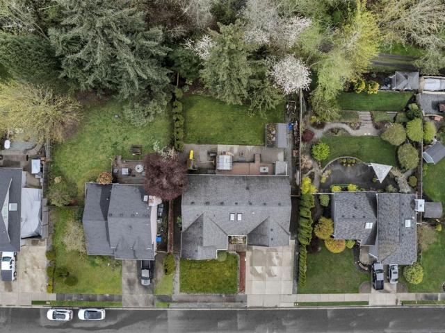 3209 32ND Street Pl SE