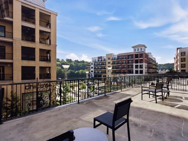 3209A Branson Landing Blvd Unit 3 209, Branson, MO 65616