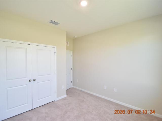 32003 Conchshell Sail St, Wesley Chapel, FL 33545 | MLS #TB8526