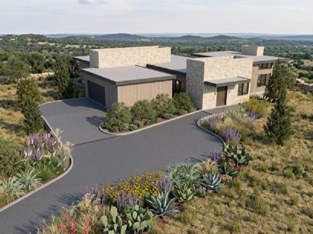 32000 Mirela Ann Rd, Dripping Springs, TX 78620