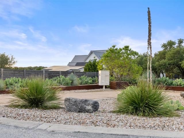 32000 Mirela Ann Rd, Dripping Springs, TX 78620 | MLS #7357