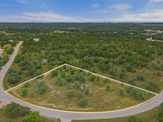32000 Mirela Ann Rd