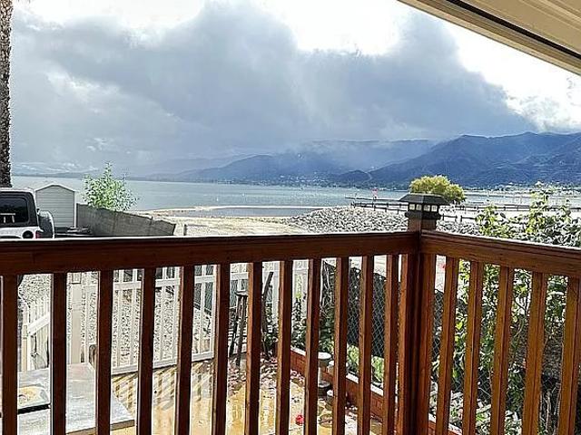 32000 Riverside Dr, Unit I1, Lake Elsinore, CA 92530 | MLS #OC25273 | Compass